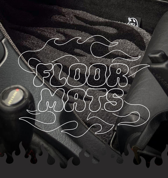 Junkdrawer | Shop JDM Wheel Rugs & Cool Finds – JUNKDRAWER